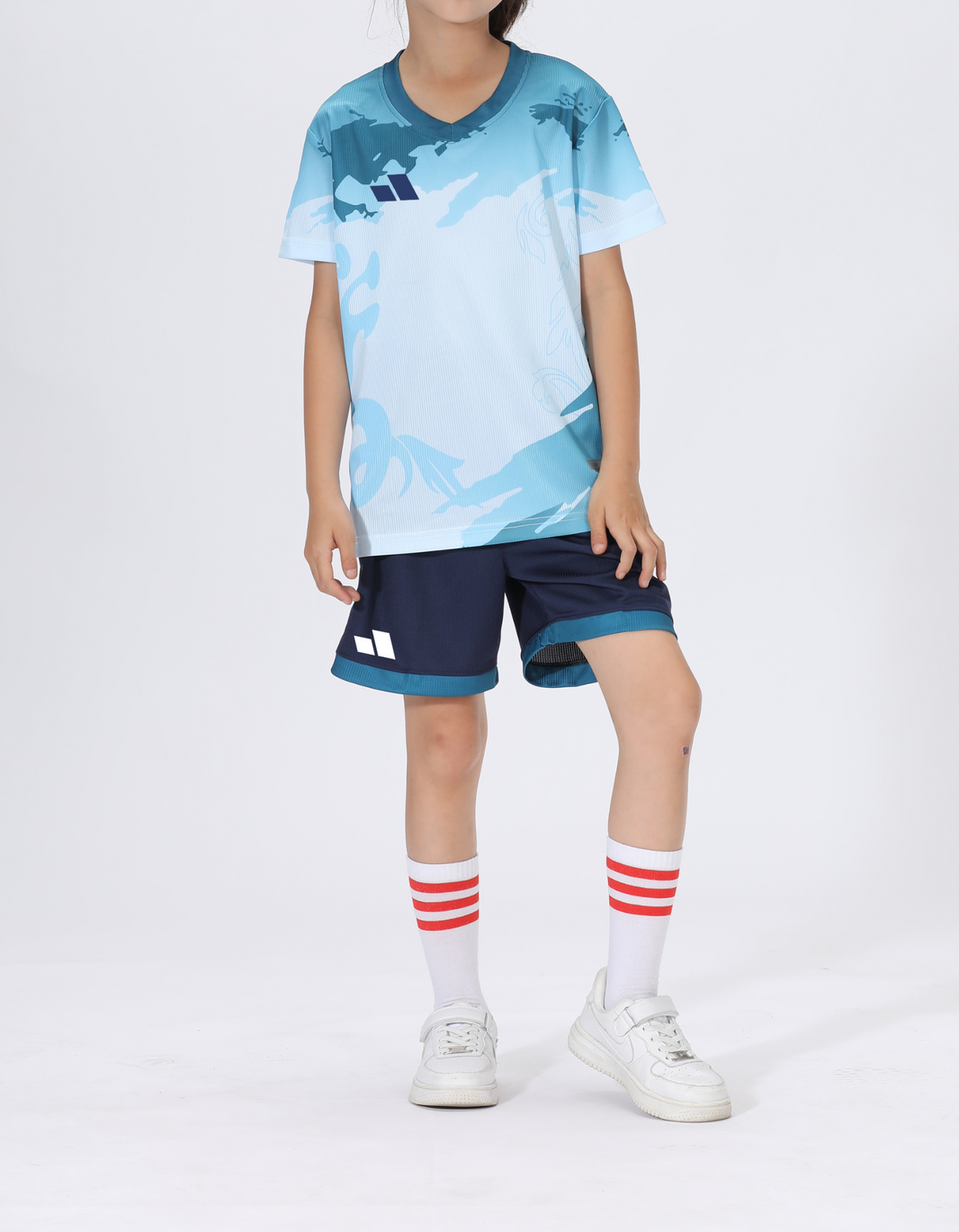 Kids Basics – thewonderkits.com