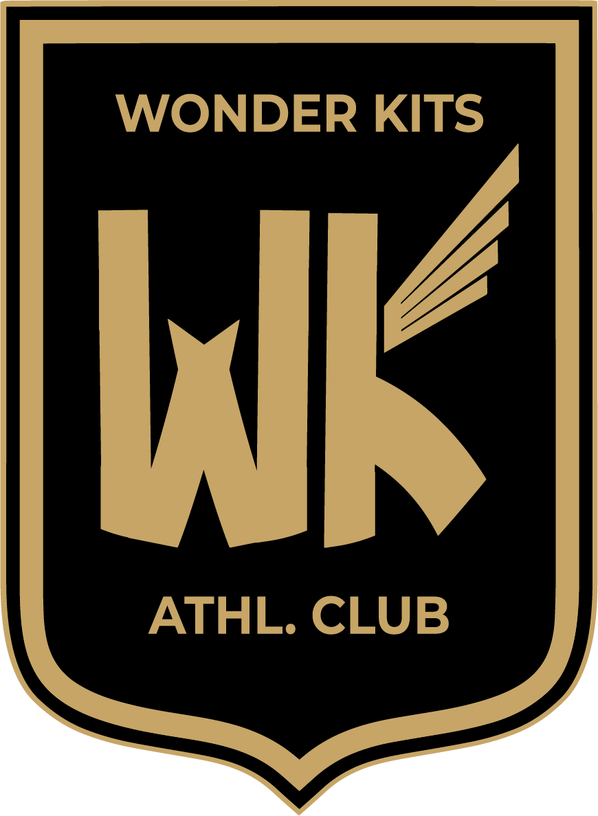 Shop Premium Soccer Jerseys Sets – thewonderkits.com