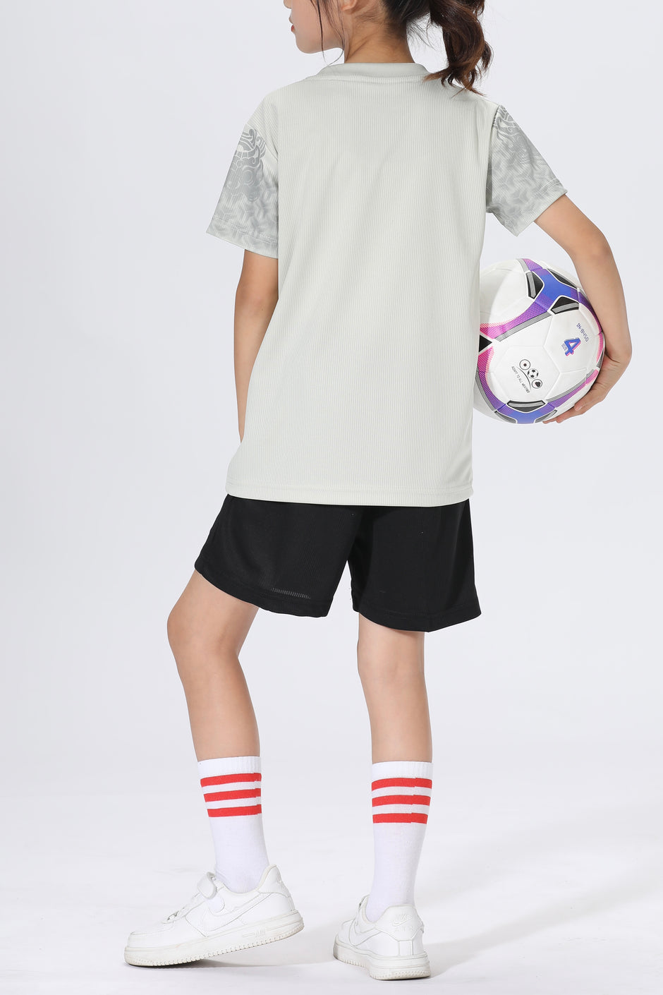 Kids Basics – thewonderkits.com