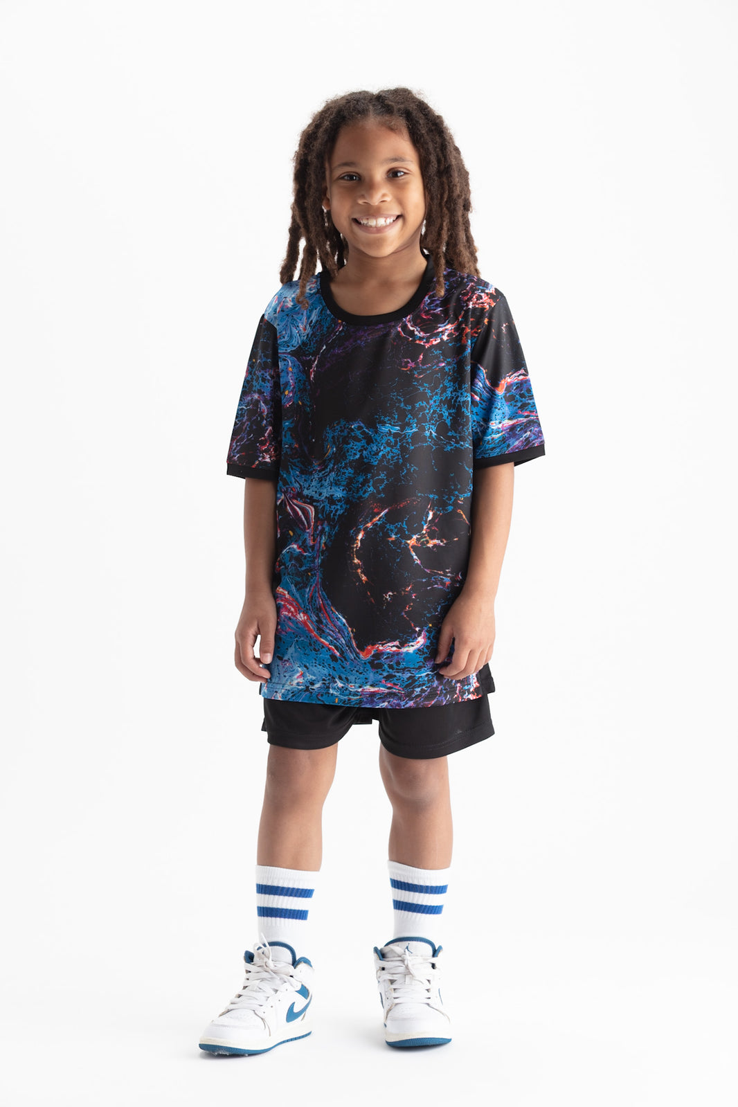Youth Essentials Sports Sets – thewonderkits.com