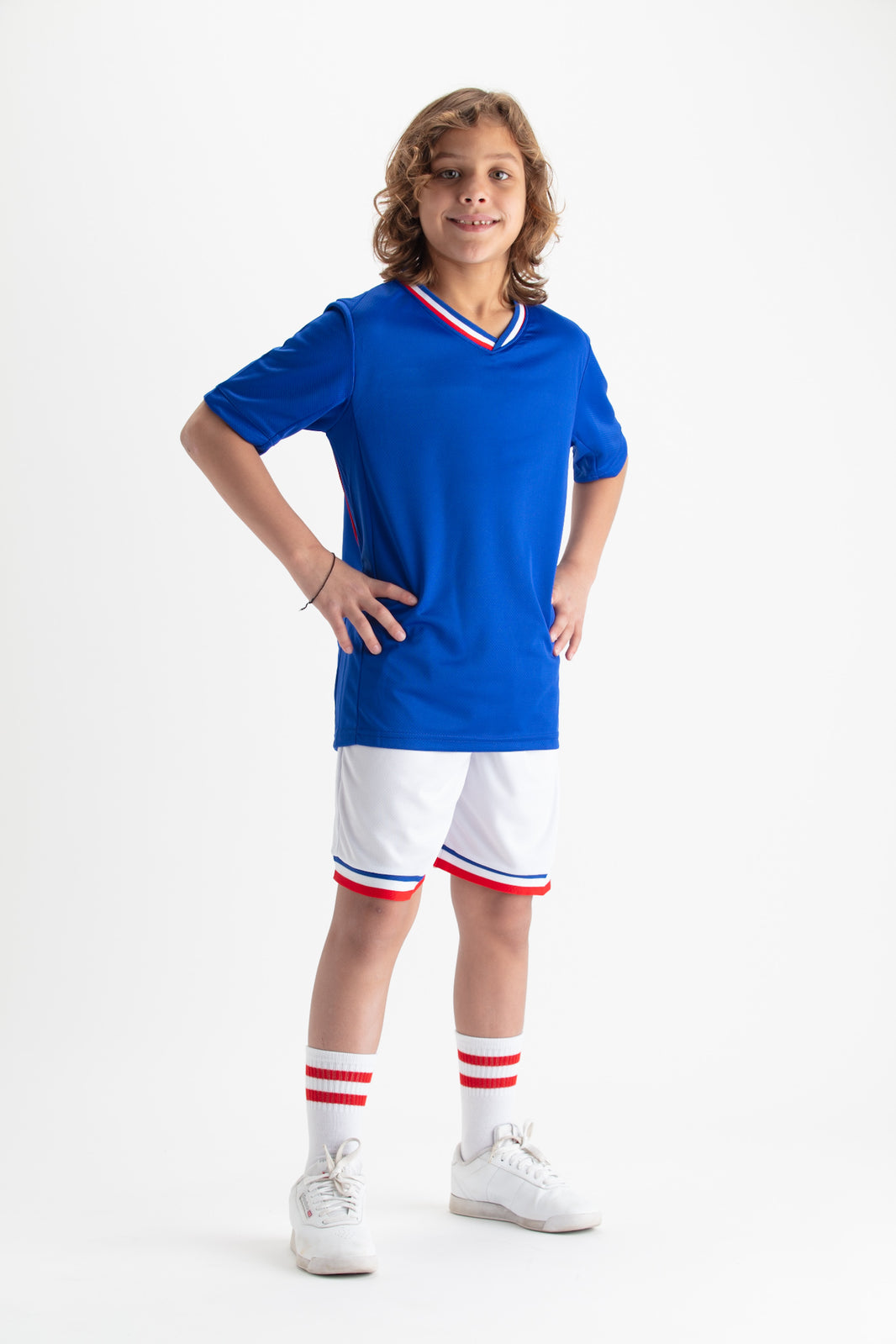 Youth Essentials Sports Sets – thewonderkits.com
