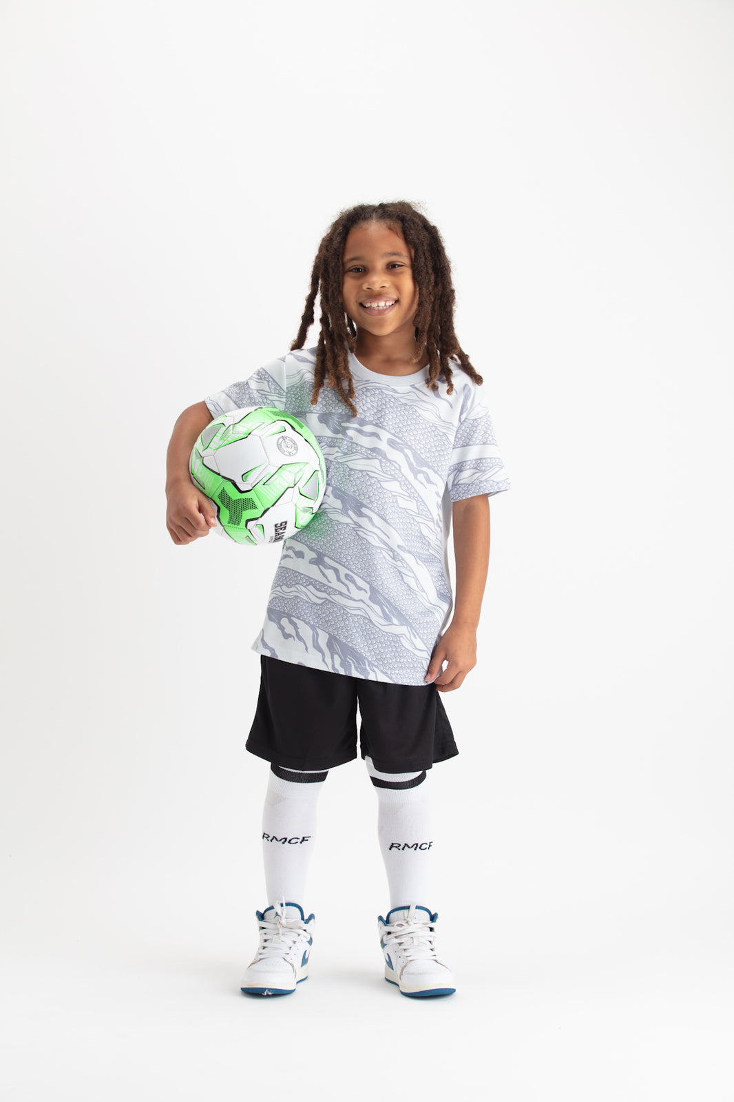 Youth Essentials Sports Sets – thewonderkits.com
