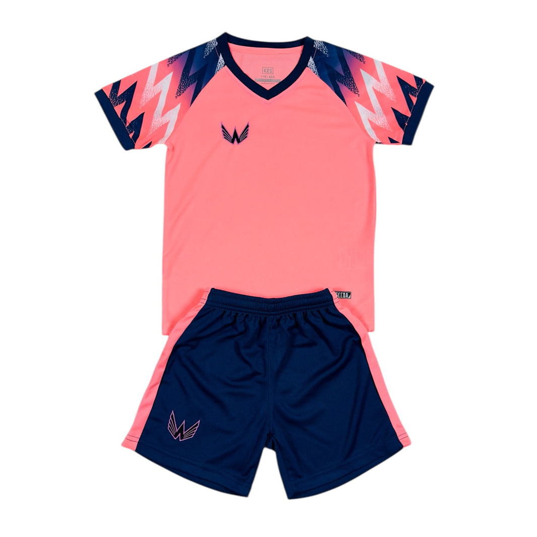 Youth Essentials Sports Sets – thewonderkits.com